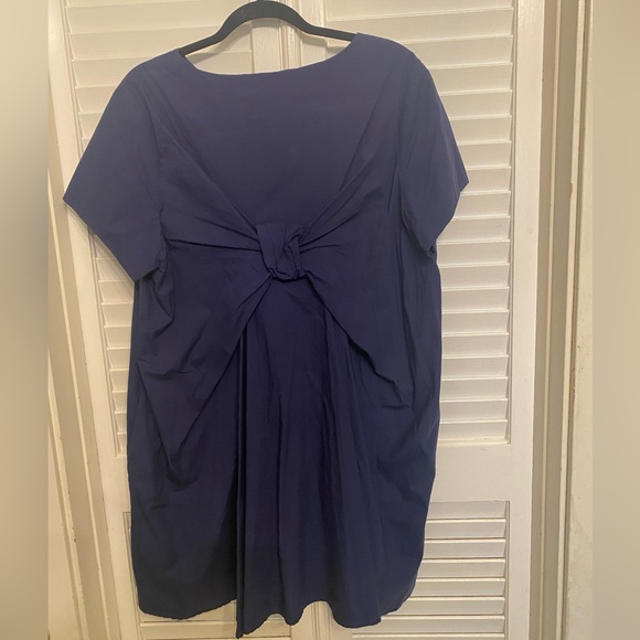 Vineyard Vines | Dresses | Vineyard Vines Dress Size Xl | Poshmark